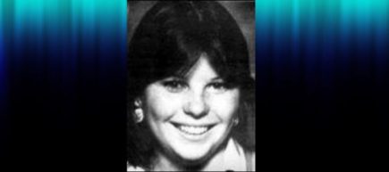 Cold case still active as $20,000 reward offered in Tammy Mahoney case ...