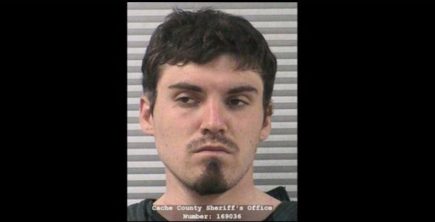Body of 5-year-old Elizabeth Shelley found, uncle charged with her ...