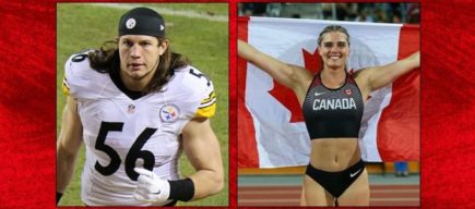 Steelers’ Anthony Chickillo arrested, charged with assaulting Canadian ...