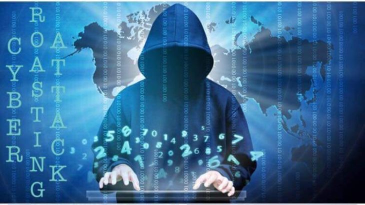 Another government office in Florida crippled by ransomware cyber ...