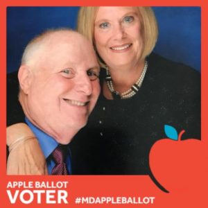 Kathy Carmello, HCPS Board Member, dies during heart surgery – Ace News ...