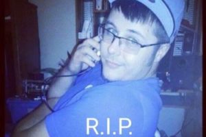 Timothy Youngquist: Reward offered in year-old murder of food delivery ...