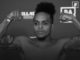 MMA fighter Isaiah Chapman shot dead outside his Akron home – Ace News ...