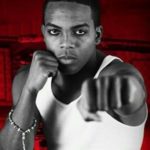 MMA fighter Isaiah Chapman shot dead outside his Akron home – Ace News ...