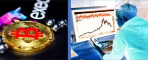 Mastermind behind recent $100K Twitter Bitcoin hack was a 17-year-old ...