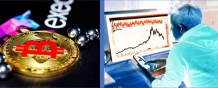 Mastermind behind recent $100K Twitter Bitcoin hack was a 17-year-old ...
