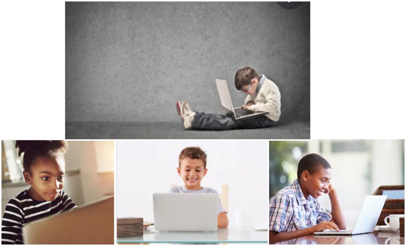 Free and ‘Safe Online Surfing’ program for kids recommended by the FBI ...