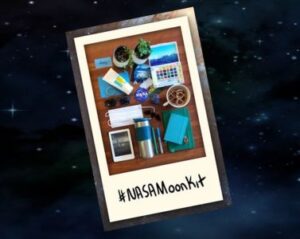 NASA: What would you pack for a trip to the moon? – Ace News Today