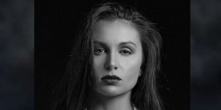 Former professional ballerina shoots and kills husband during Florida ...