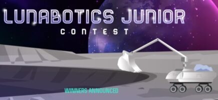 NASA’s Student Lunar Robotics Design Contest winners – Ace News Today