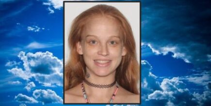 Woman found wrapped in trash bag floating off Egmont Key identified as ...