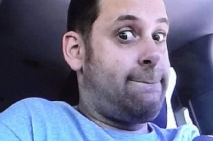 FBI’s ‘Ten Most Wanted Fugitive’ and porn website producer Michael ...