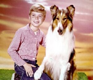 Film ‘Near Myth: The Oskar Knight Story’ coming, adding a smile to ...