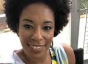 Update: Police searching for Pompano Beach woman who went missing under ...