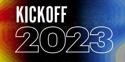 2023 NFL Kickoff Guide – Ace News Today