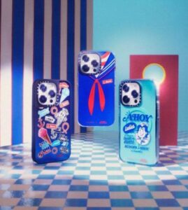 Happy ‘Stranger Things’ Day 2023 – and how to celebrate – Ace News Today