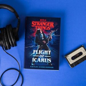 Happy ‘Stranger Things’ Day 2023 – and how to celebrate – Ace News Today