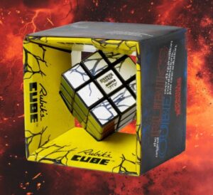 Happy ‘Stranger Things’ Day 2023 – and how to celebrate – Ace News Today