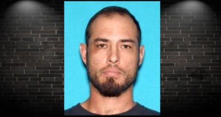 Three dead in Colorado over property dispute: Police searching for ...