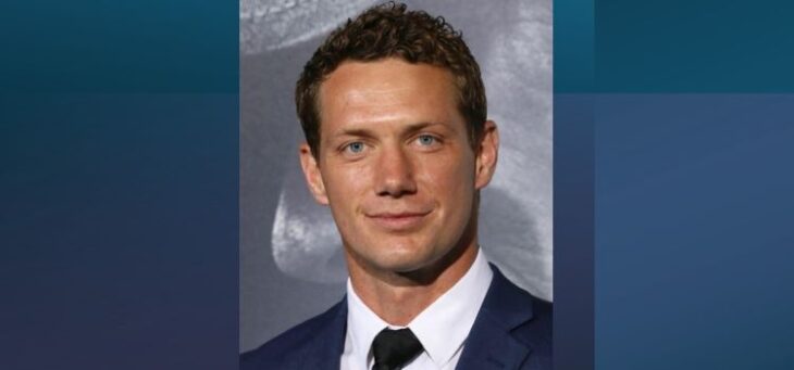 Four charged in shooting murder of ‘General Hospital’ actor Johnny ...