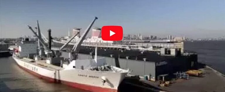 Philly cops want to nab boys who broke into and robbed the S.S. United ...