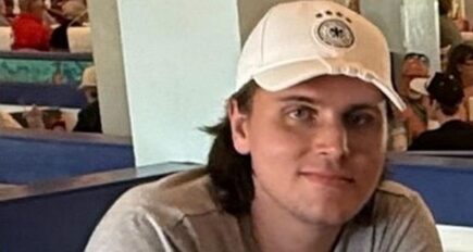 Update! Missing in Anne Arundel County: Grant Haas, 27 – Ace News Today