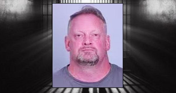 Homeland Security Investigations agent charged with production of child ...