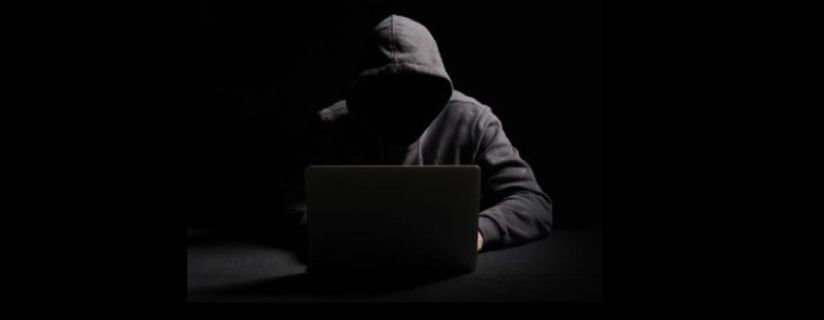 Despicable cyberstalker who terrorized more than a dozen women online ...