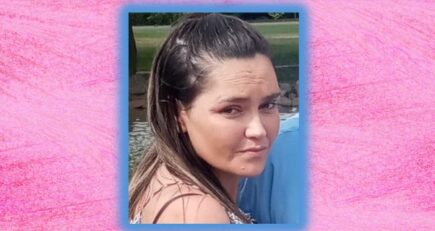 Jessica Lyn Davis reported missing from Elkton – Ace News Today