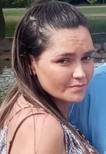 Jessica Lyn Davis reported missing from Elkton – Ace News Today